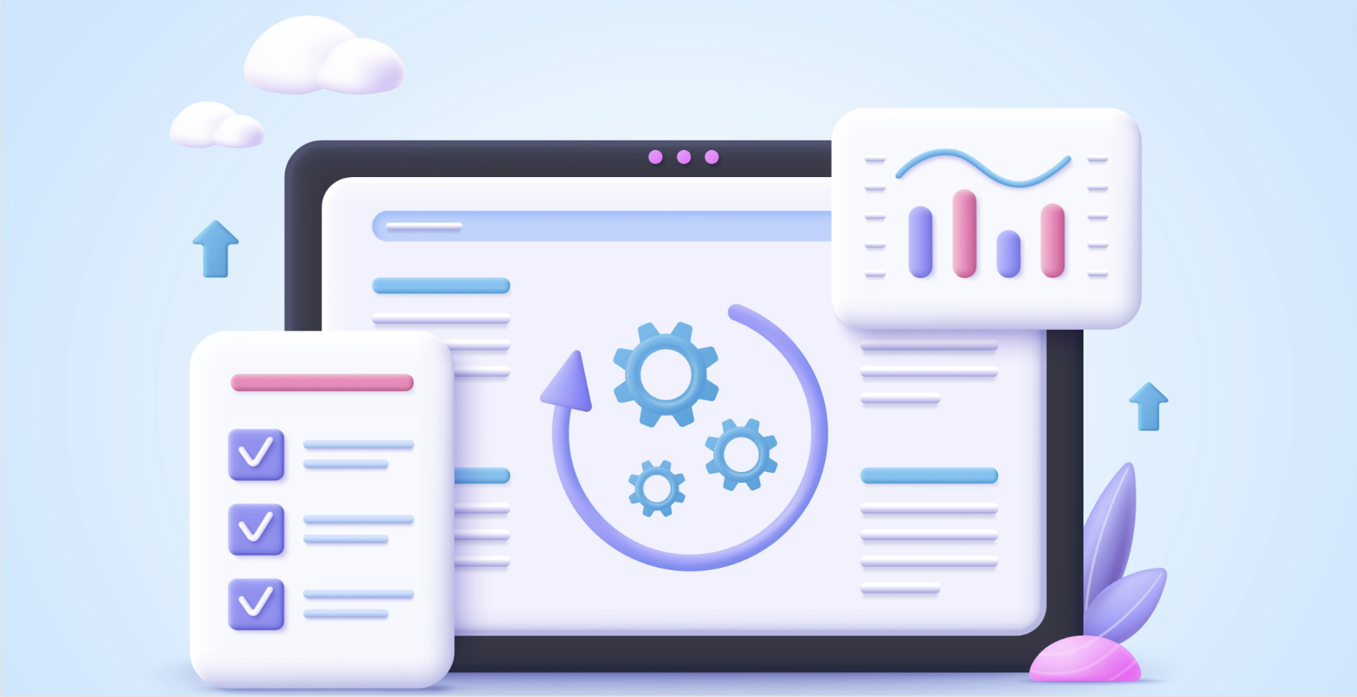 Using AI to build world-leading duplicate invoice prevention software | Xelix